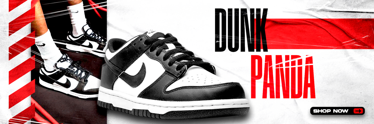 Início Nossos Produtos Quem Somos Fale Conosco Rastrear Pedido