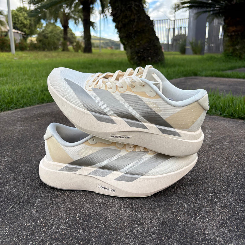 Tênis Adizero Evo Sl
